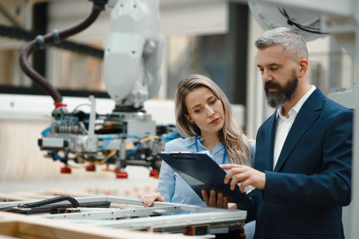 The Path to Becoming a Software Product Manager